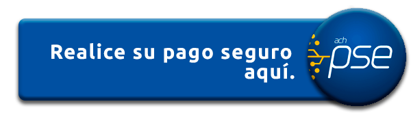 Inicio - colegiocristianograciayamor